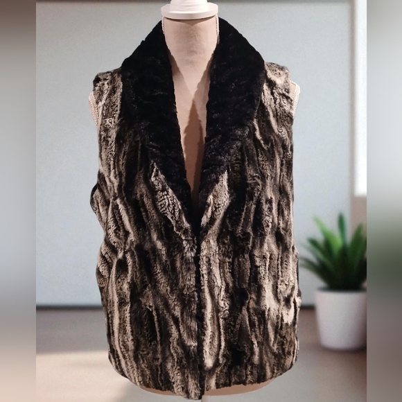 Pandemonium Seattle | Jackets & Coats | New Pandemonium Seattle ...